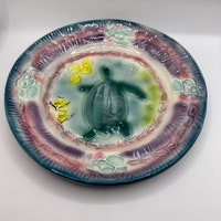 Hawaiian Pottery - Etsy