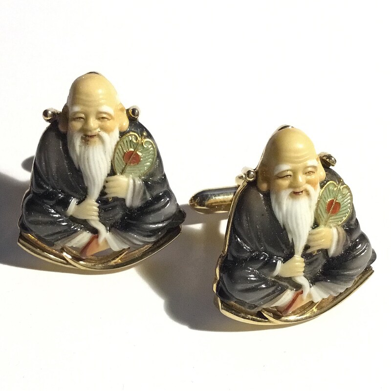 Toshikane Arita - Etsy