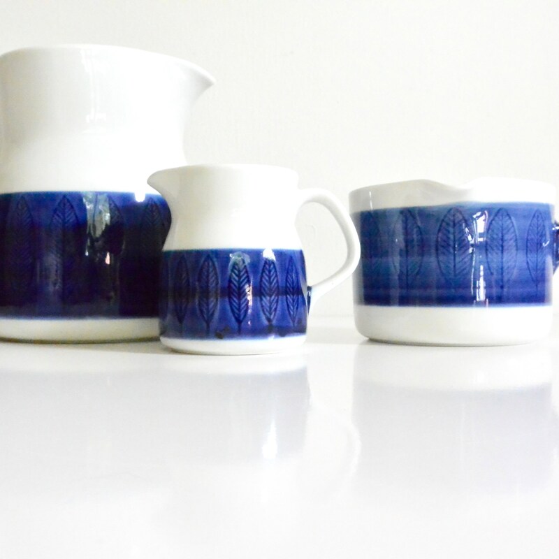 Rorstrand - Etsy