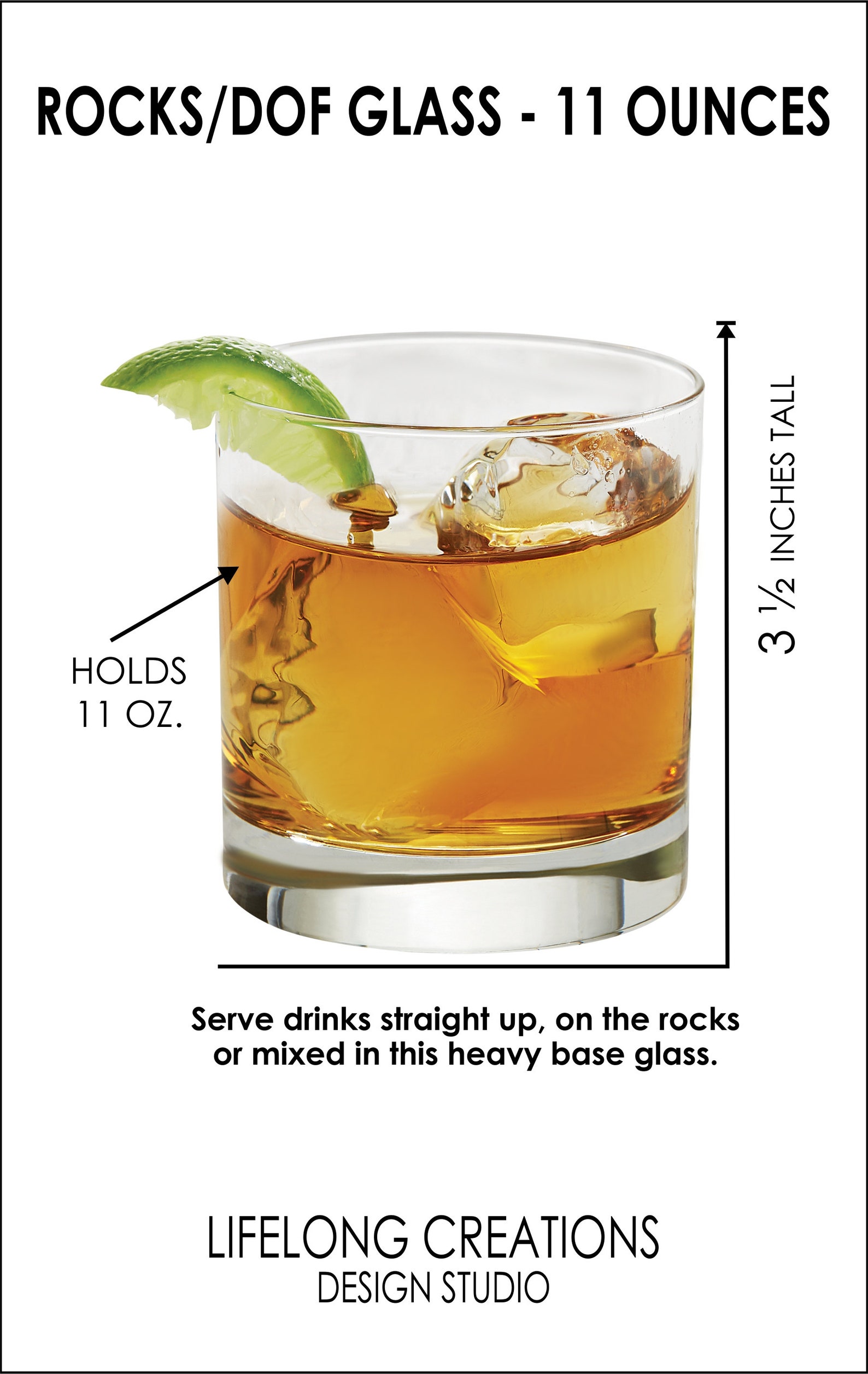 Personalized Retirement Glass Retirement Gifts Retirement - Etsy