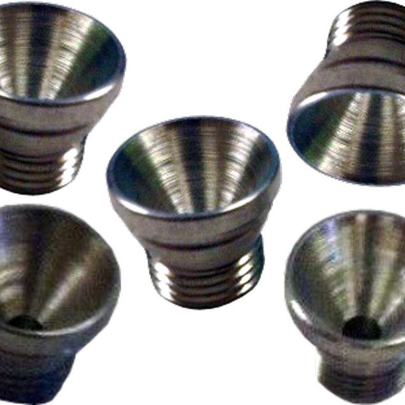 Metal Funnels - Etsy