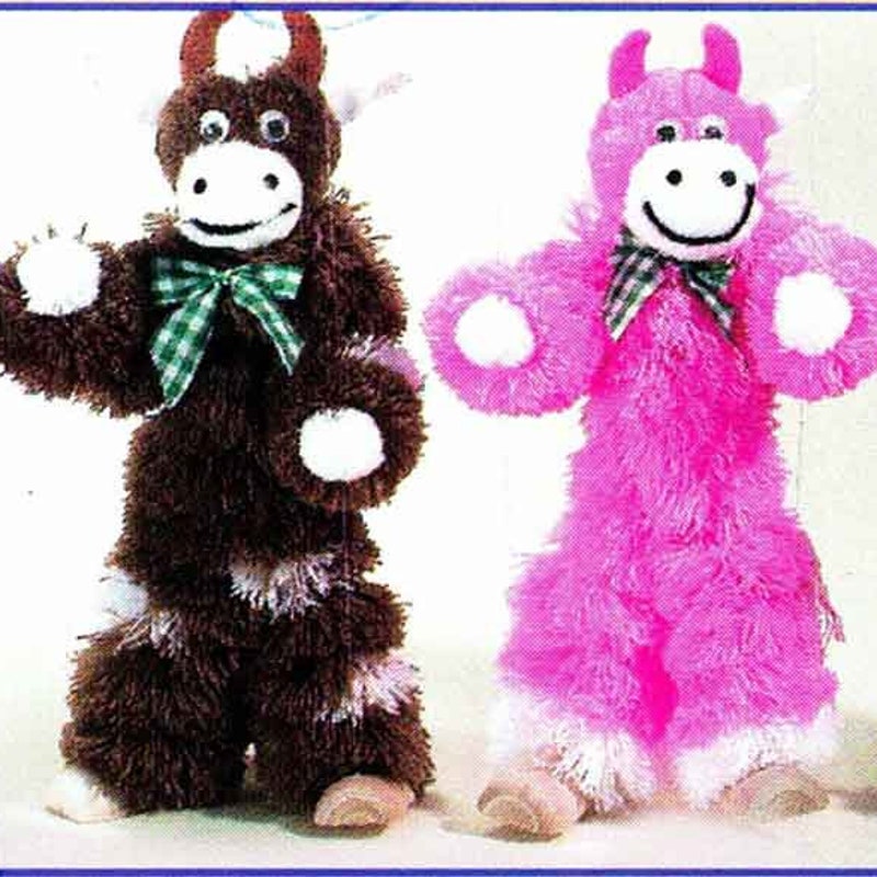 String Puppets - Etsy