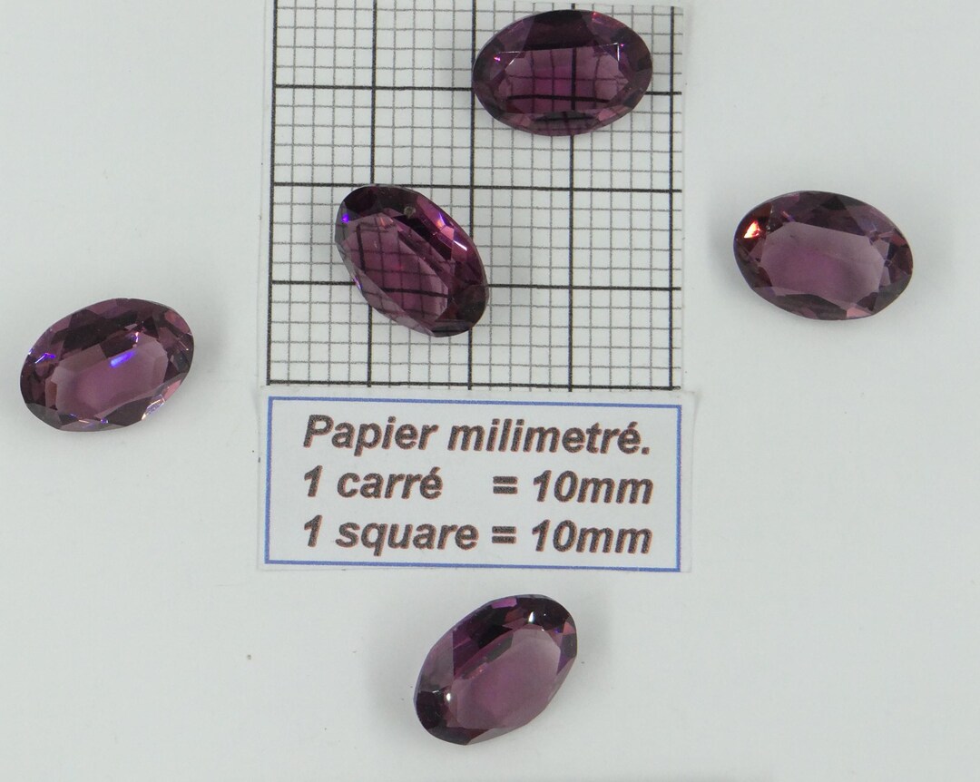 4120 18X13 A (u) * 1/2/6/12 Swarovski Crystal Stones 4120 18x13mm OVALE ...