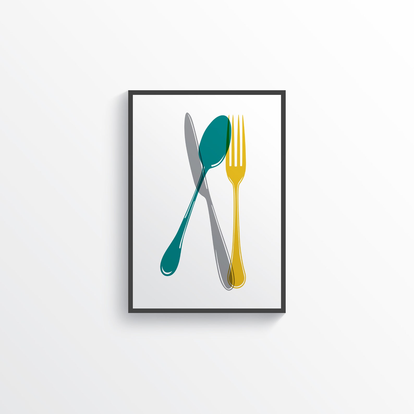 lovely-modern-kitchen-decor-kitchen-wall-art-kitchen-prints-etsy