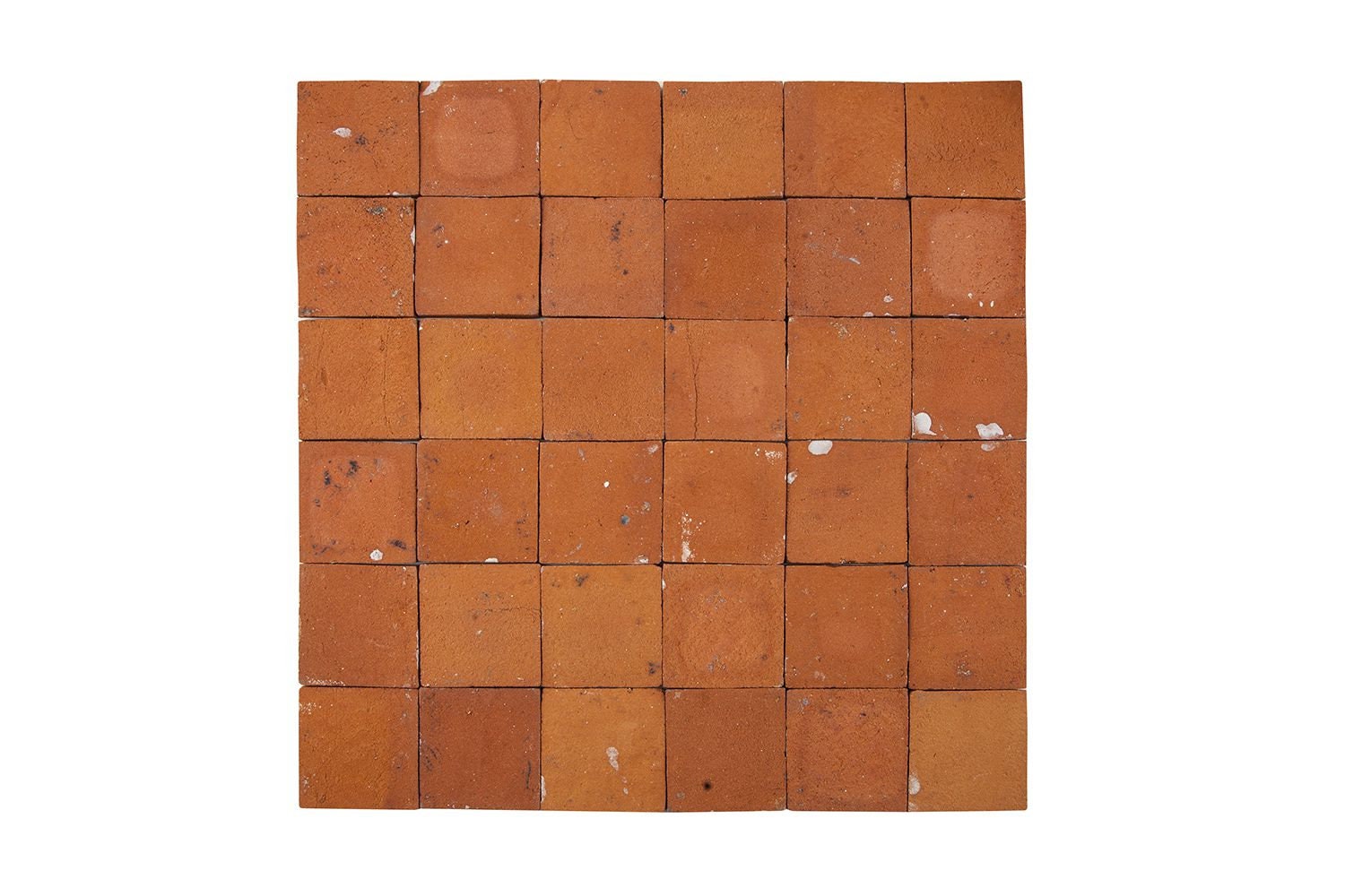 Mexican talavera tiles panel with relief Hand painted | Etsy