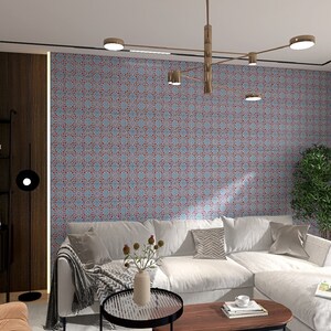 Turkish Tiles Iznik Tiles Stars Oriental Ceramic Wall Tiles From Turkey ...