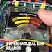 EMF Reader Prop - Etsy