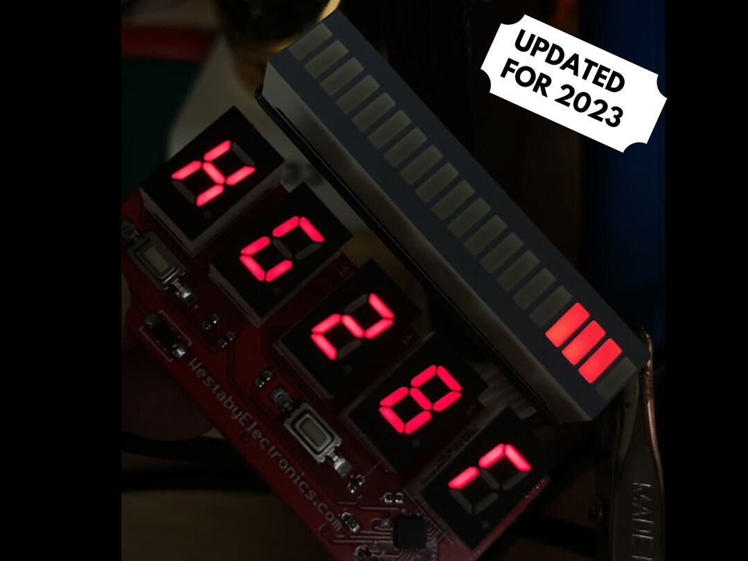 Deluxe Boba Fett Chest Display assembled and Ready to Install - Etsy