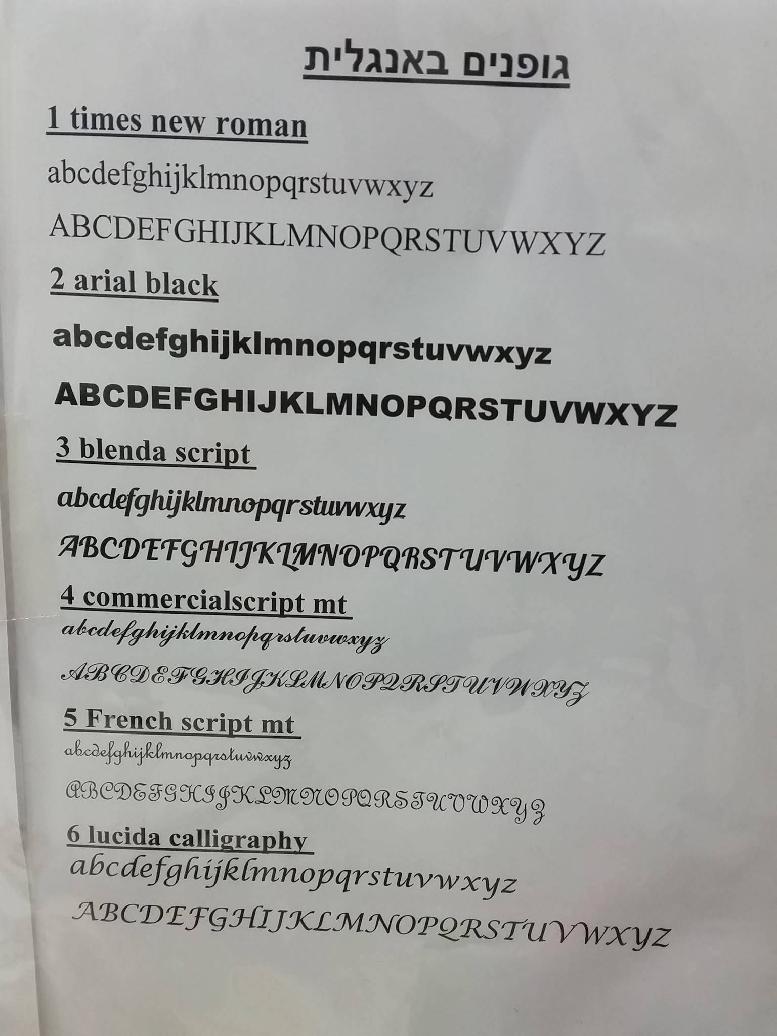 Heart Name Necklace, Gold Heart Necklace, Engraved Necklace ...