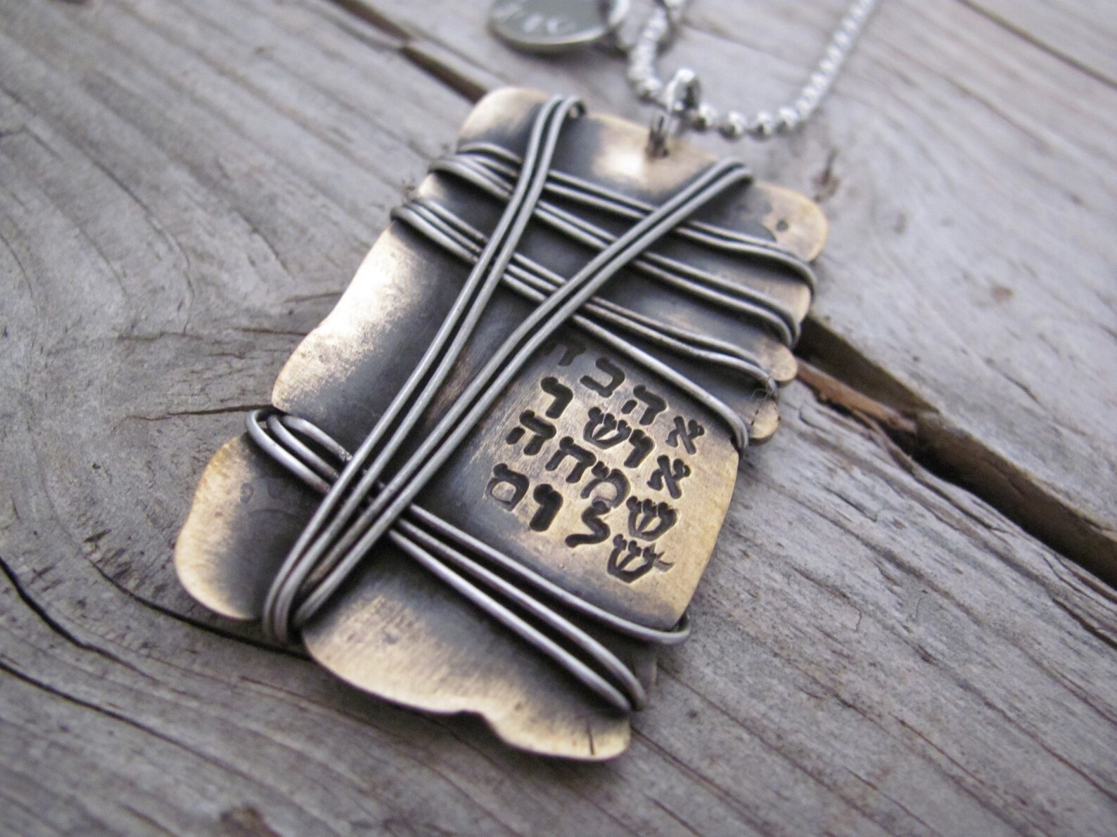 Necklace for Men Pendant for Men Pendant Necklace Men | Etsy