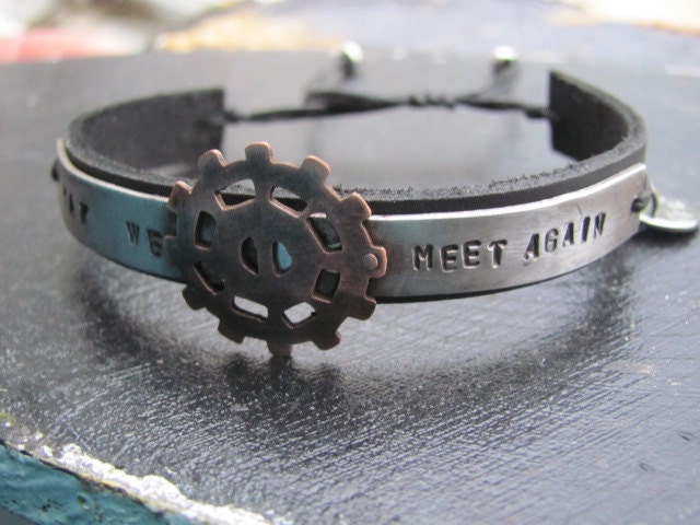 Lexa Commander Lexa Lexa 100 the 100 Clexa May We Meet - Etsy Australia
