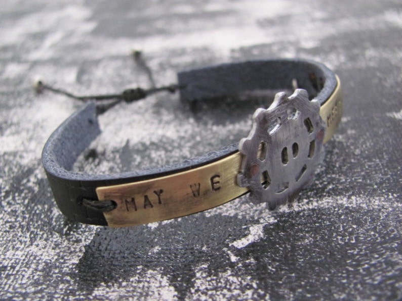 Lexa Clexa 100 Commander Lexa the 100 the 100 Clexa the | Etsy