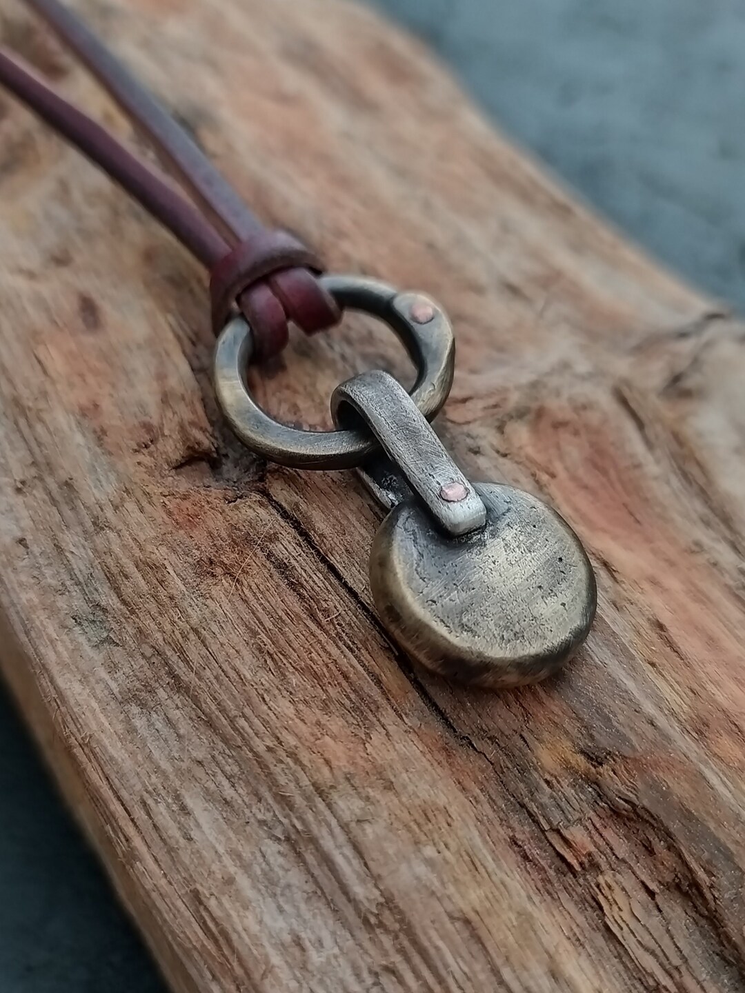 Mens Necklace Men's Silver Pendant Men's Necklace Mens Pendant Men ...