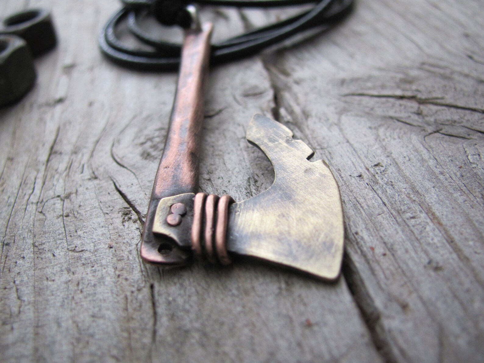 Axe Necklace Pendant Axe Jewelry Pendant Axe Viking Axe Mens - Etsy