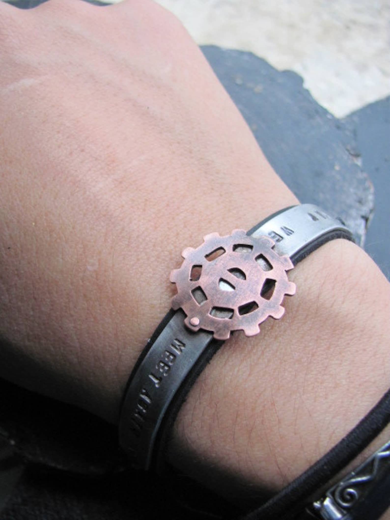 Lexa Commander Lexa Lexa 100 the 100 Clexa May We Meet - Etsy Australia