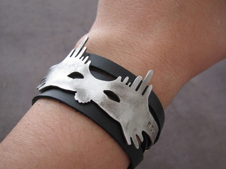 Clexa 100 The 100 Commander Lexa Lexa Clexa The 100 tv | Etsy