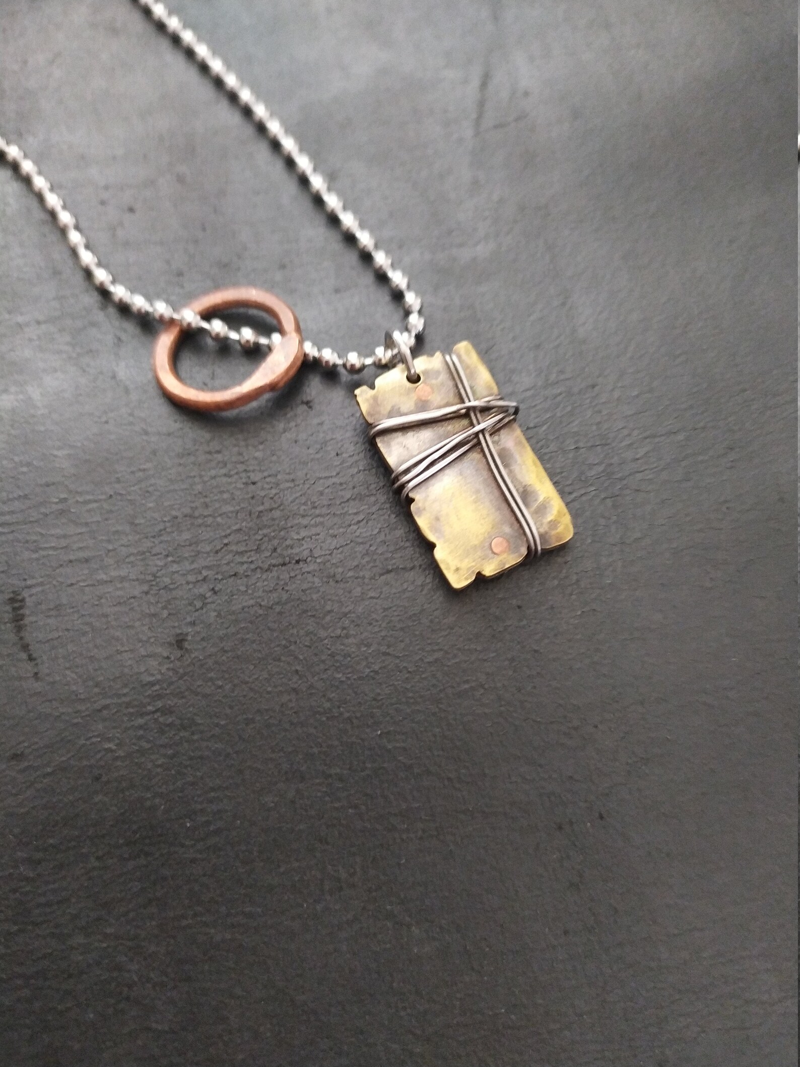 Necklace for Men Pendant for Men Pendant Necklace Men Jewelry - Etsy