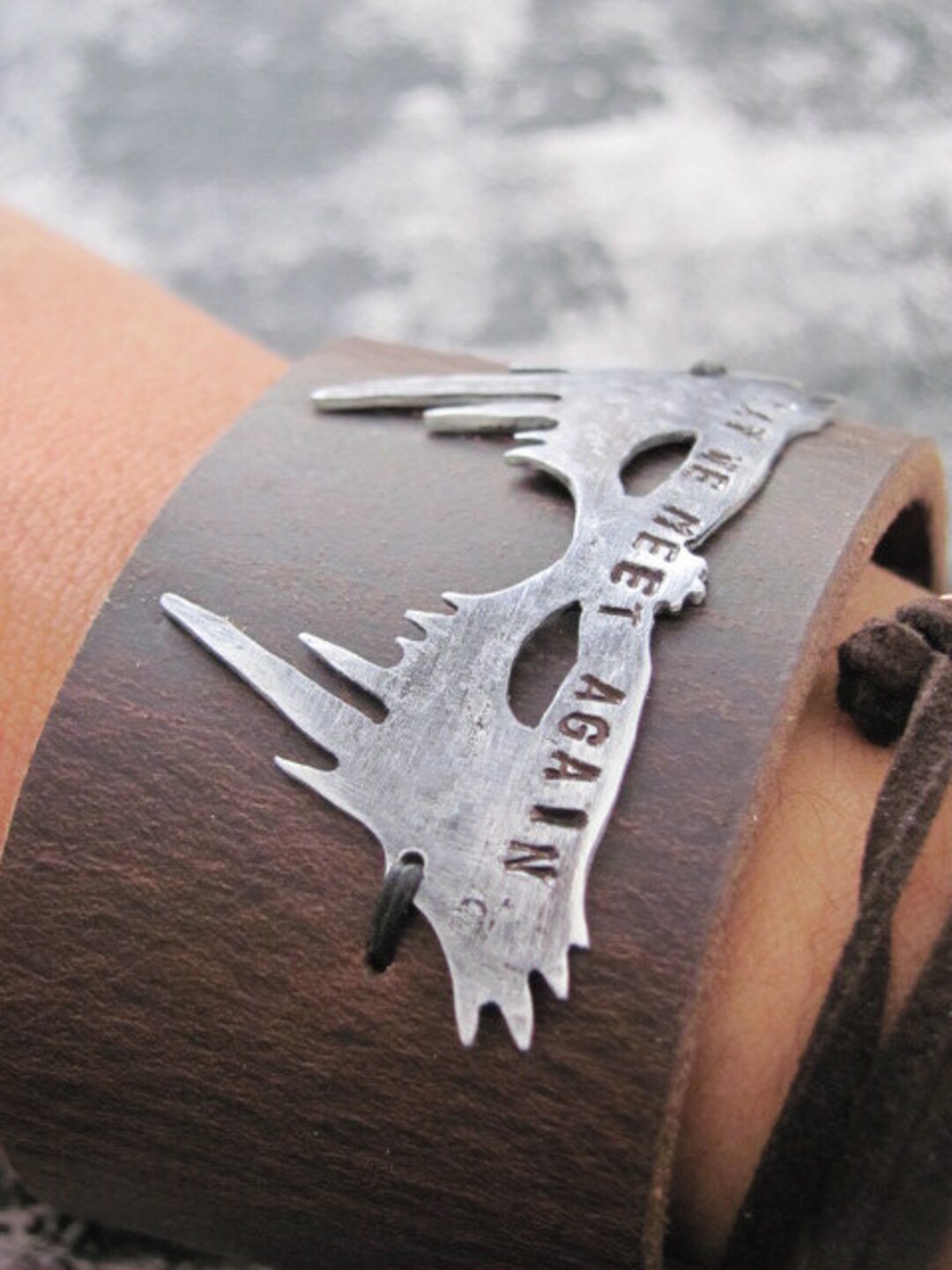 Lexa, Commander Lexa, the 100 , Clexa, May We Meet Again, the 100 Tv ...