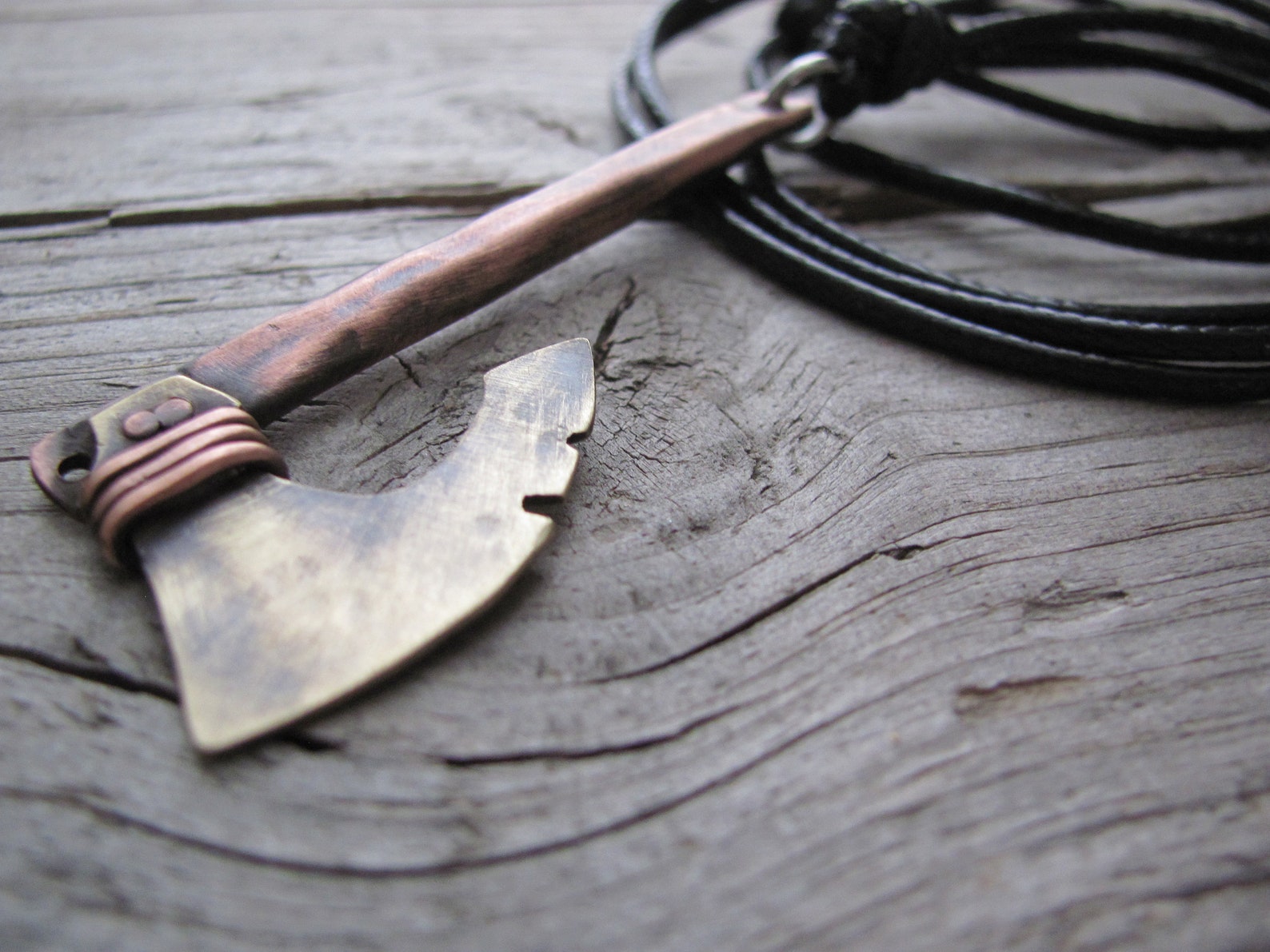 Axe Necklace Pendant Axe Jewelry Pendant Axe Viking Axe Mens Pendant ...