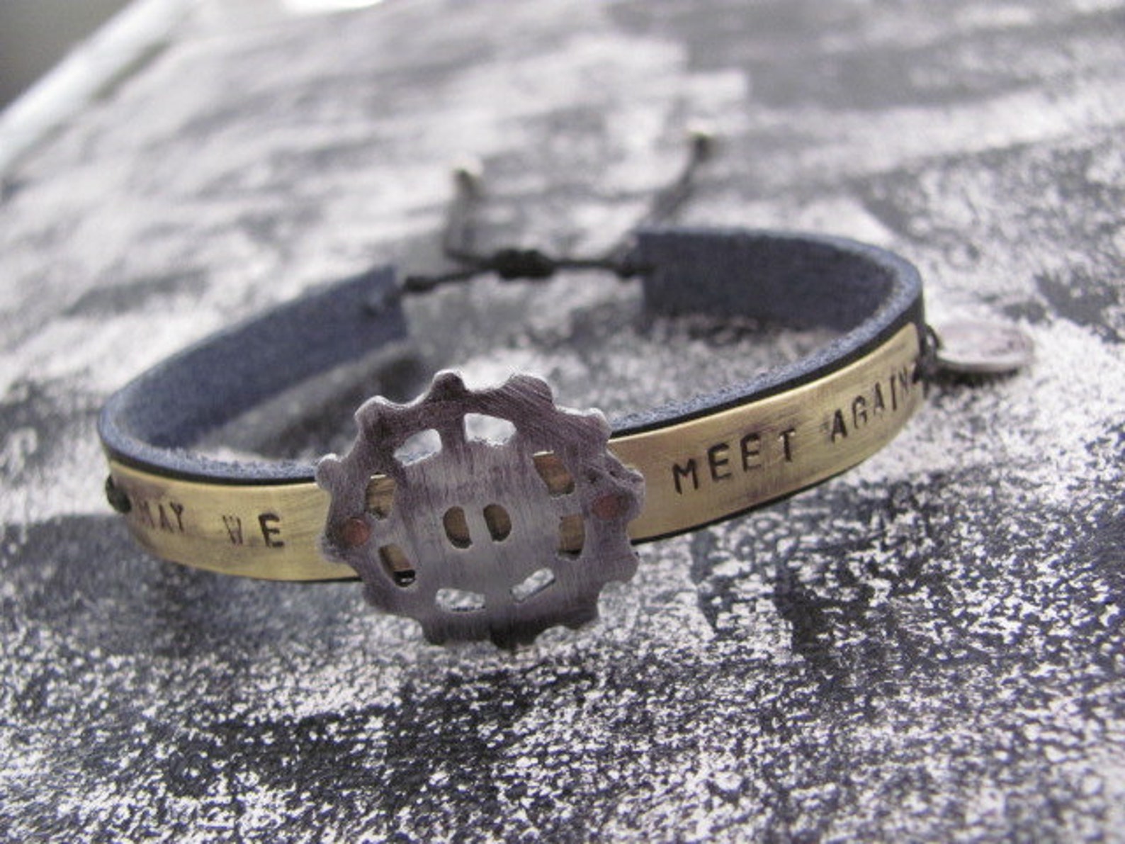 Lexa Clexa 100 Commander Lexa the 100 the 100 Clexa the | Etsy