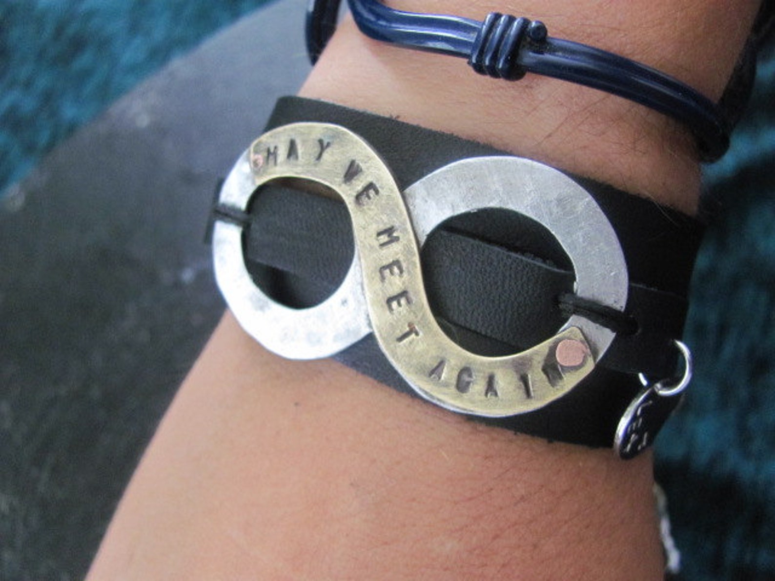 Lexa Clexa 100 Commander Lexa the 100 Clexa Lexa 100 May - Etsy