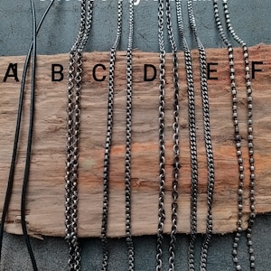 Triangle Pendant Mens Necklace Triangle Necklace Mens Pendant Necklace ...