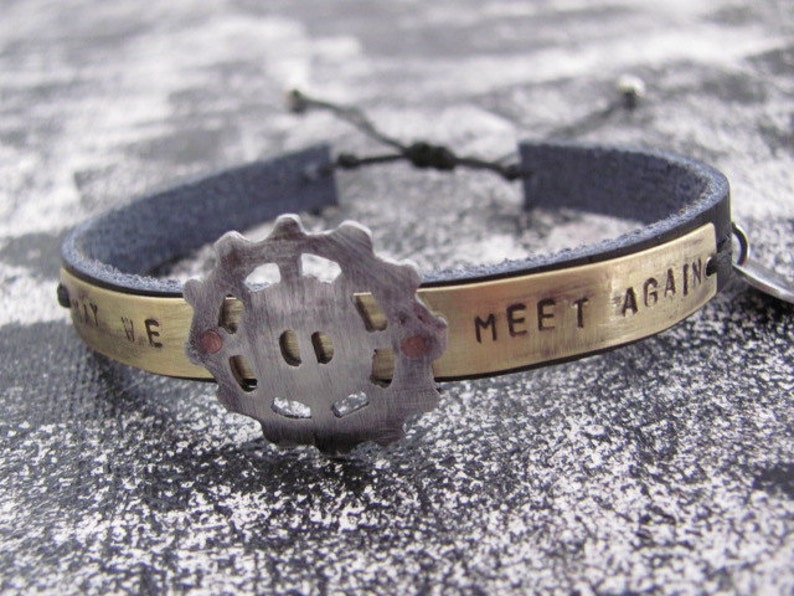 Lexa Clexa 100 Commander Lexa the 100 the 100 Clexa the | Etsy