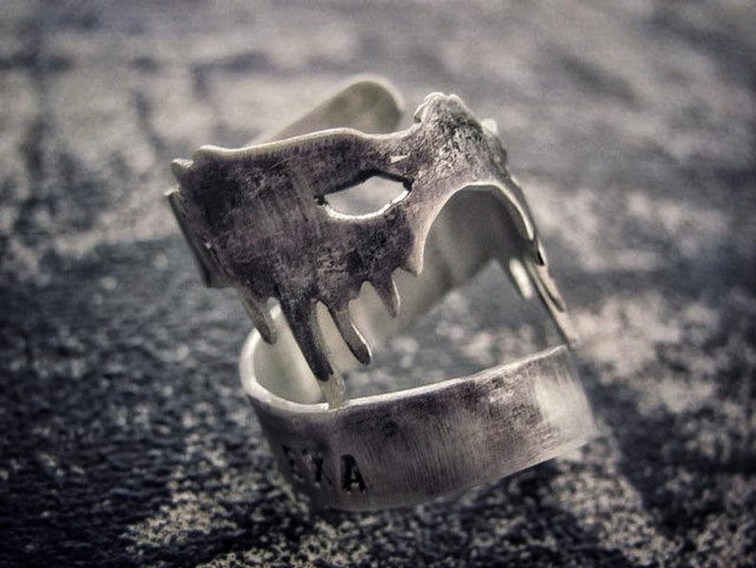 Lexa, the 100, Commander Lexa, Clexa, Lexa the 100, Clexa 100, Heda ...