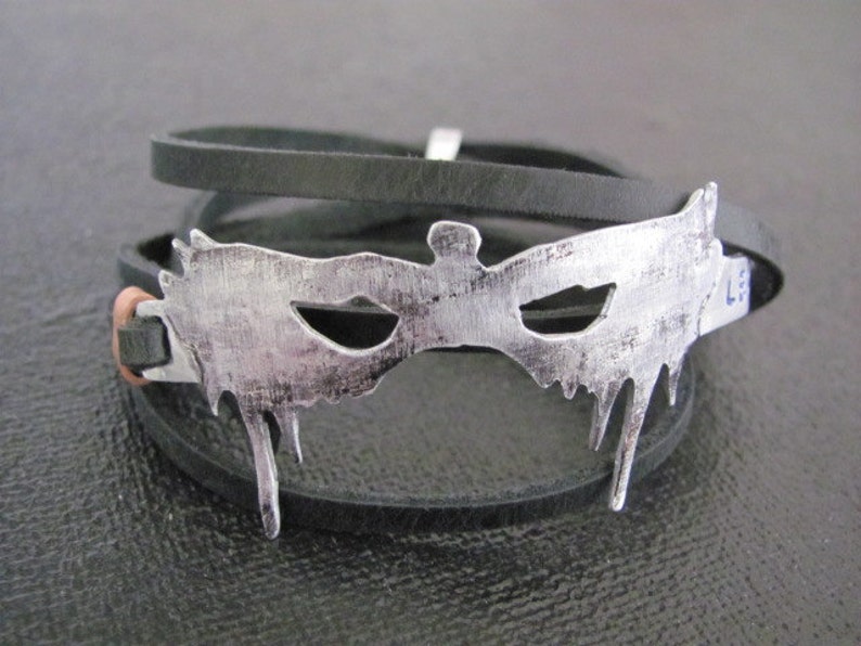 Clexa 100 The 100 Commander Lexa Lexa Clexa The 100 tv | Etsy