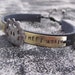 Lexa Clexa 100 Commander Lexa the 100 the 100 Clexa the - Etsy