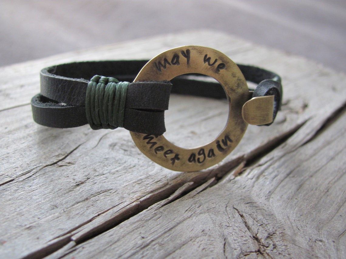 Lexa Clexa 100 Commander Lexa the 100 Lexa 100 Clexa May We | Etsy