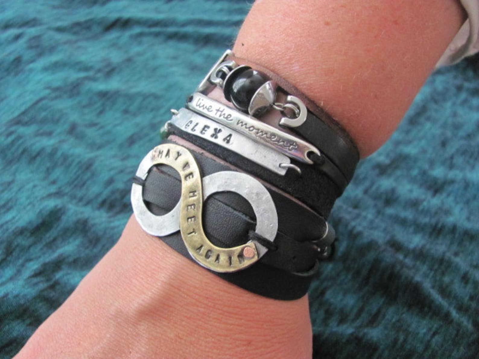 Lexa Clexa 100 Commander Lexa the 100 Clexa Lexa 100 May - Etsy