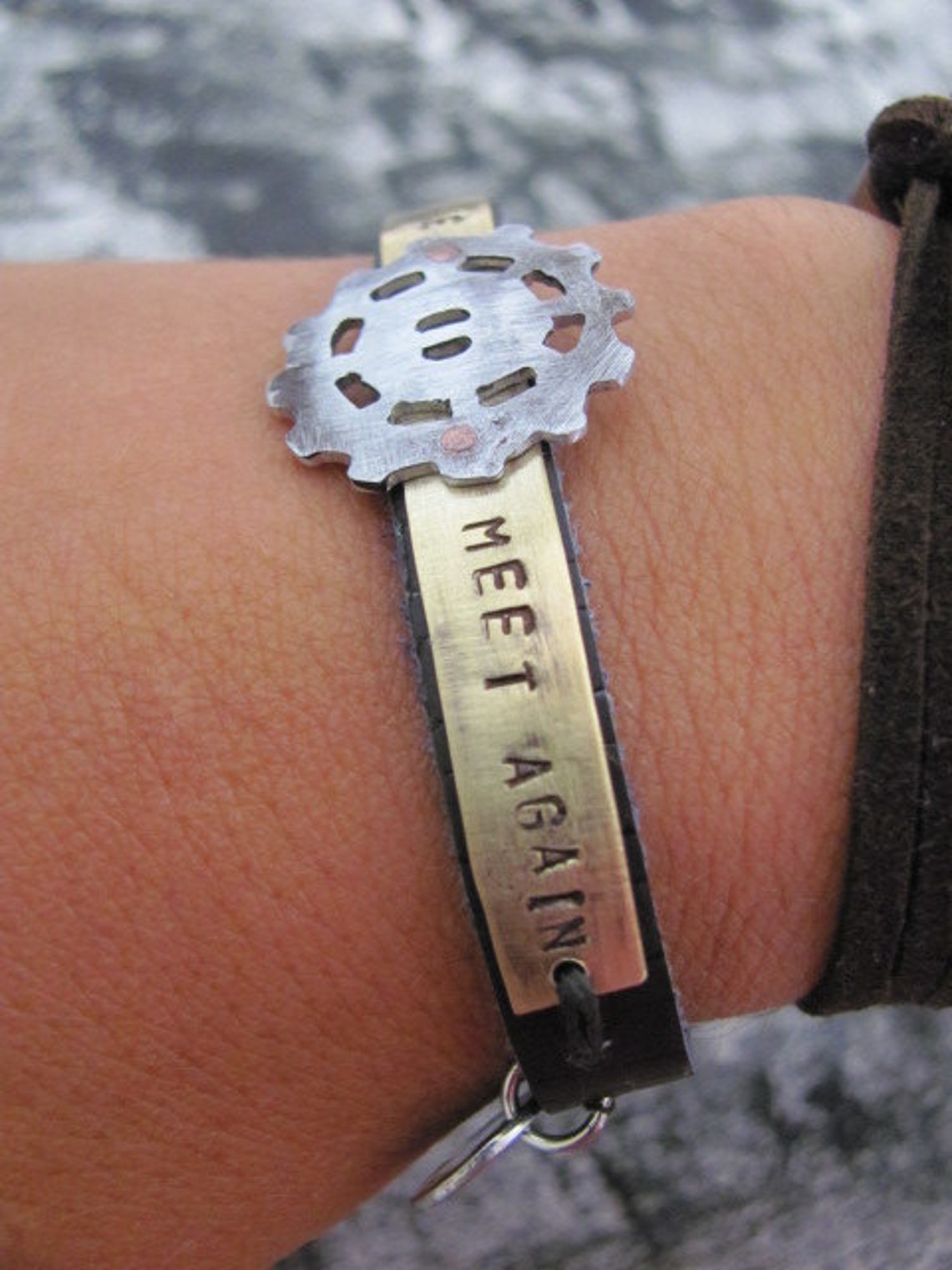 Lexa Clexa 100 Commander Lexa the 100 the 100 Clexa the | Etsy