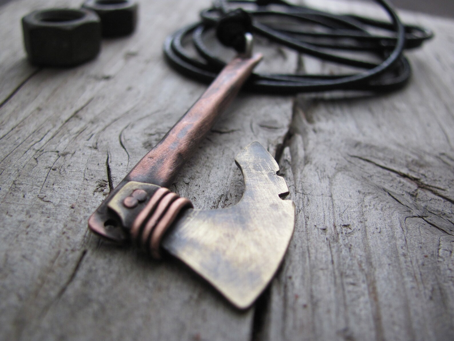 Axe Necklace Pendant Axe Jewelry Pendant Axe Viking Axe Mens - Etsy