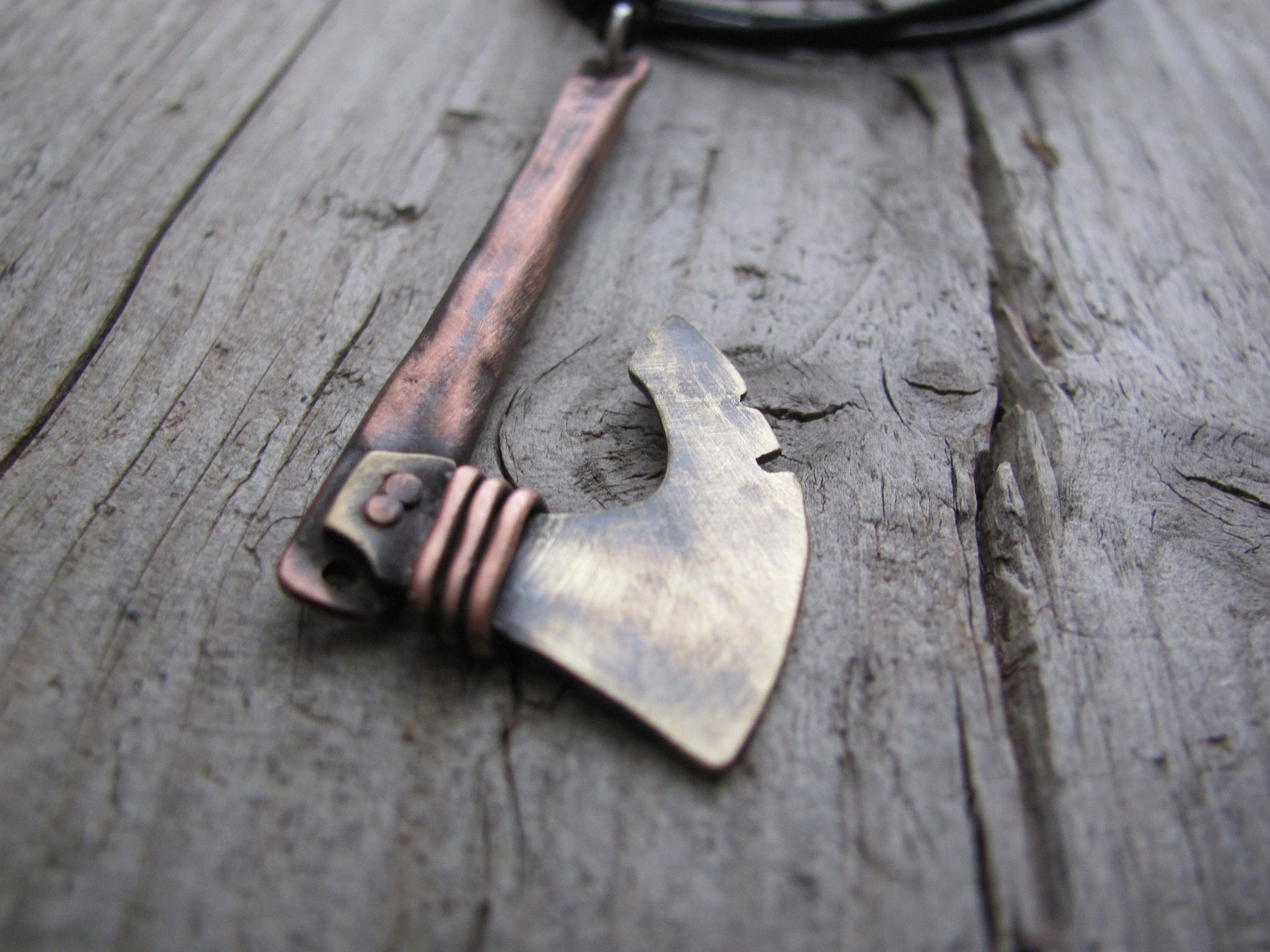 Axe Necklace Pendant Axe Jewelry Pendant Axe Viking Axe Mens - Etsy