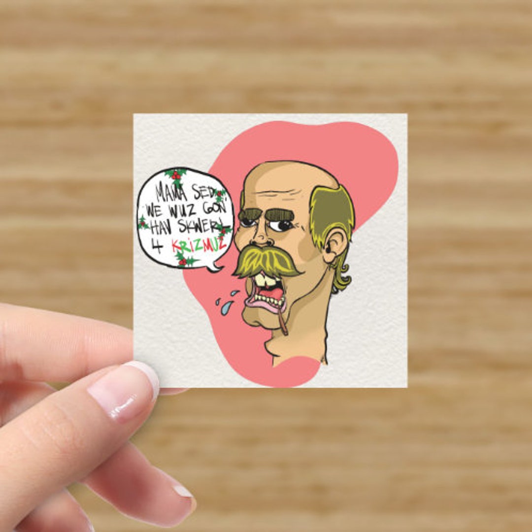 Skwerl PNG transparent Background Digital File - Etsy