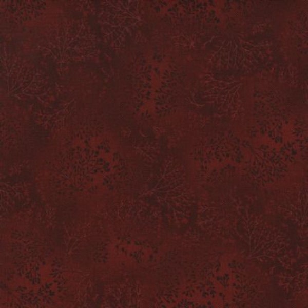 Robert Kaufman Fabric - Etsy