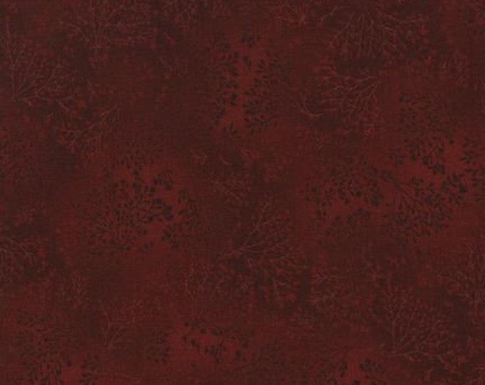 Robert Kaufman Fabrics Fusions 7 Fabric Collection - Etsy