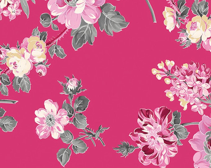 Studio E Fabrics Lost in Space Fabric Collection - Etsy