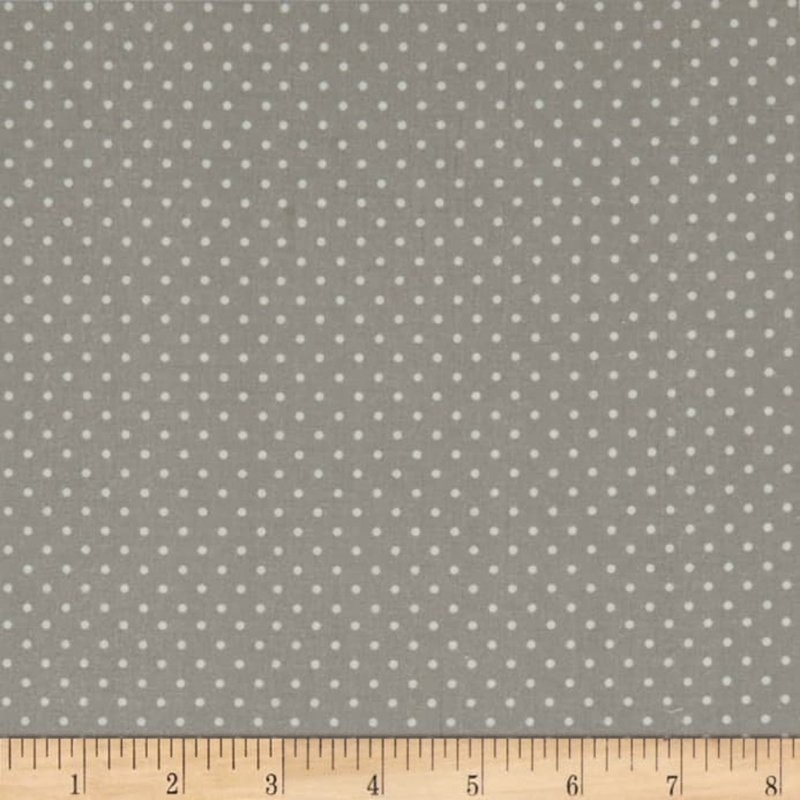 Studio E Fabrics La Concorde Fabric Collection - Etsy