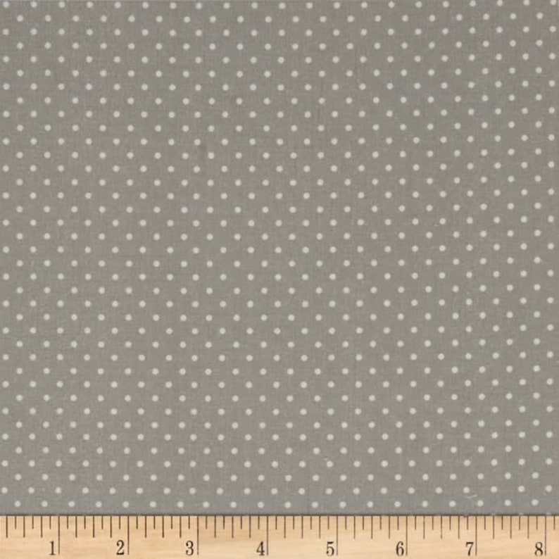 Studio E Fabrics La Concorde Fabric Collection - Etsy