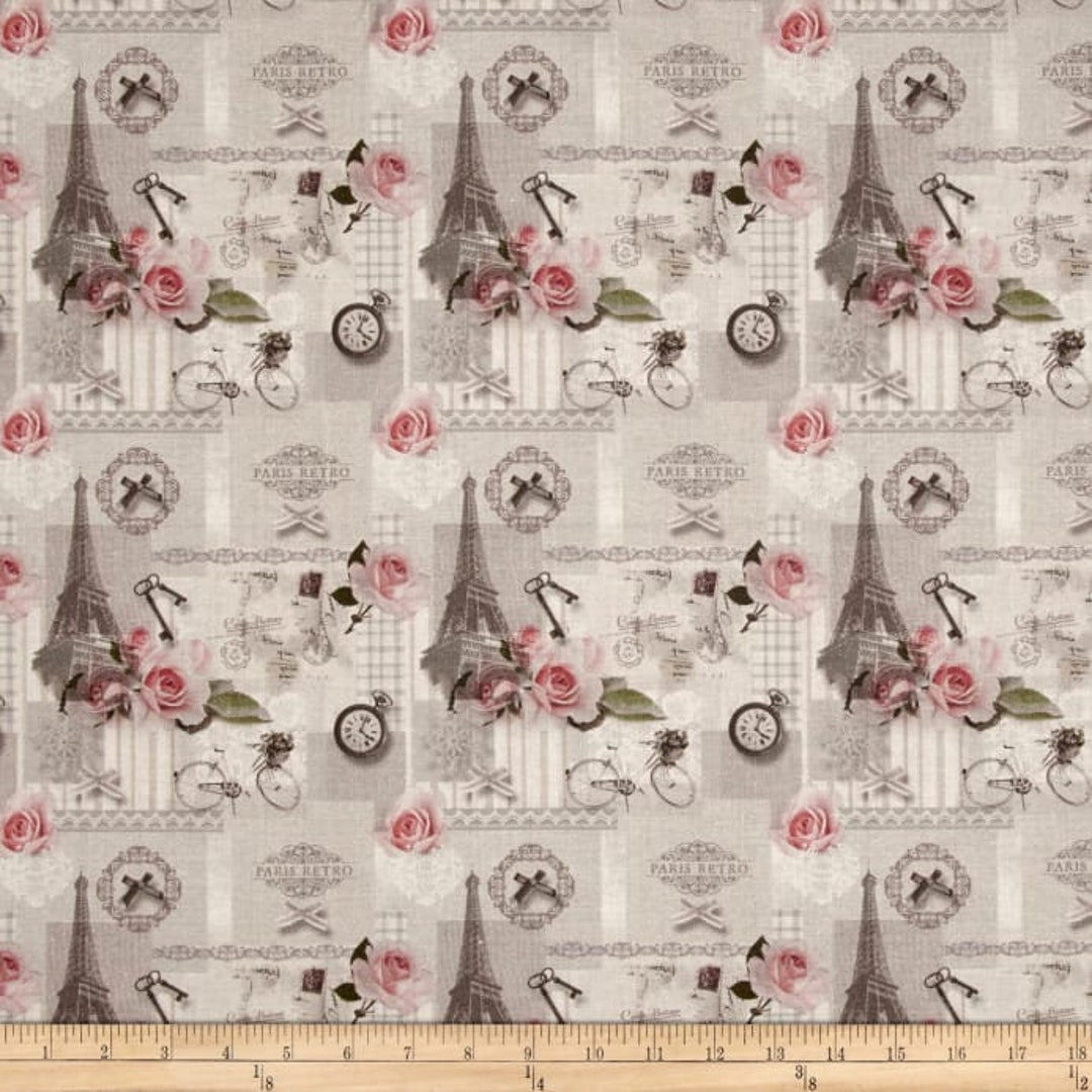 Studio E Fabrics La Concorde Fabric Collection - Etsy