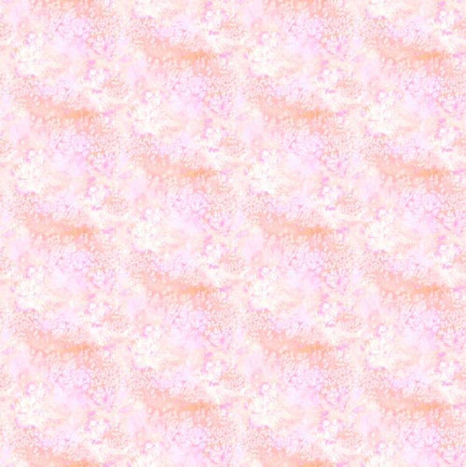 SPX Fabrics Birdhouse Gardens Panel Fabric 624 - Etsy