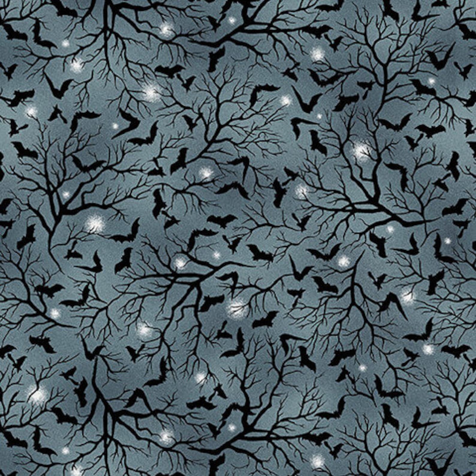 Studio E Fabrics Harvest Moon Fabric Collection - Etsy