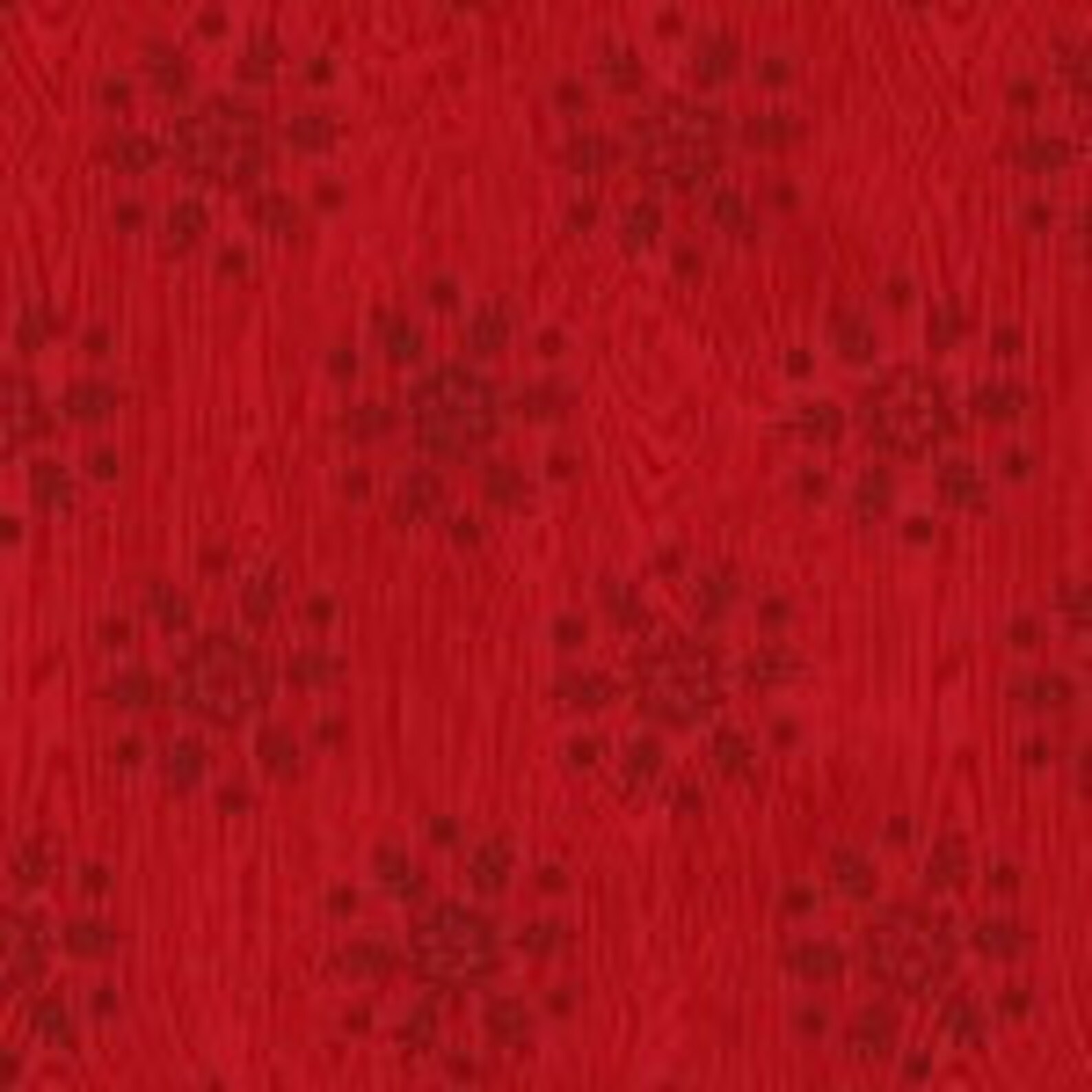 Studio E Fabric Winter Lodge - Etsy