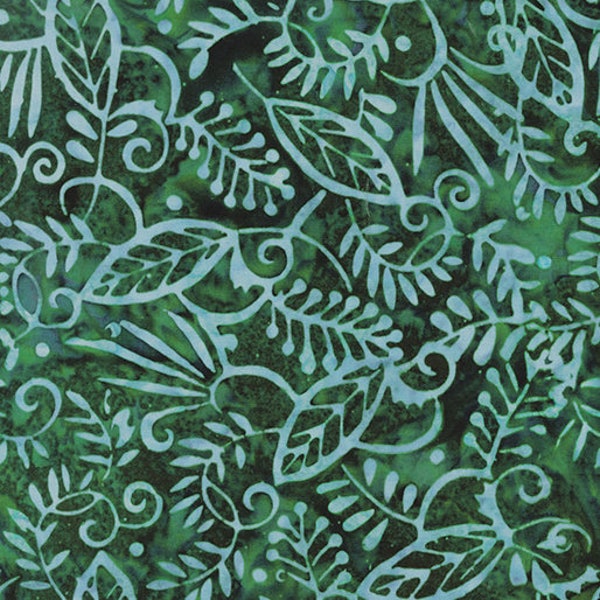 Bali Batiks - Etsy