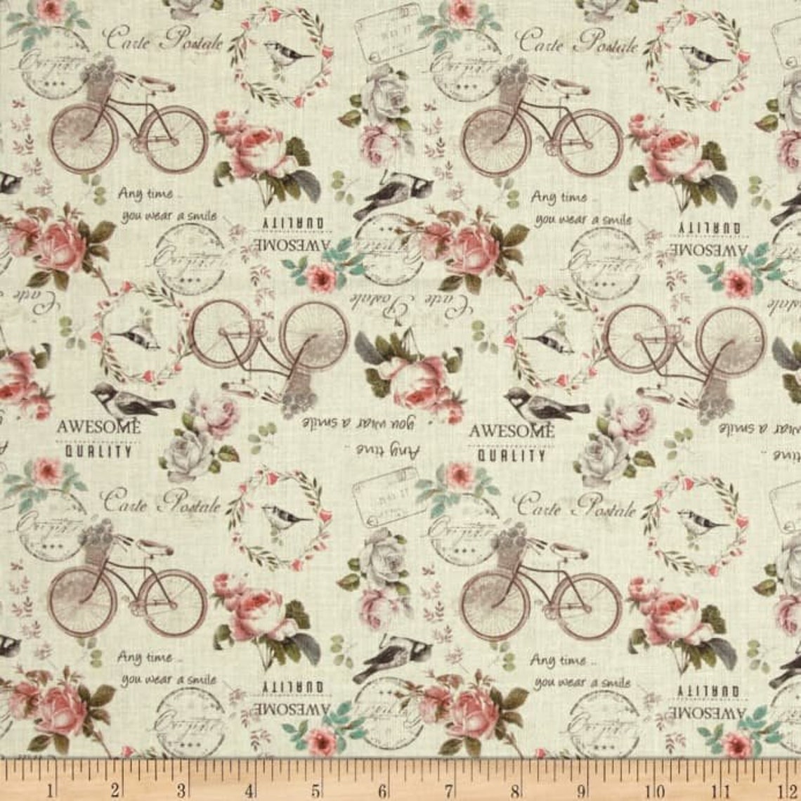 Studio E Fabrics La Concorde Fabric Collection - Etsy