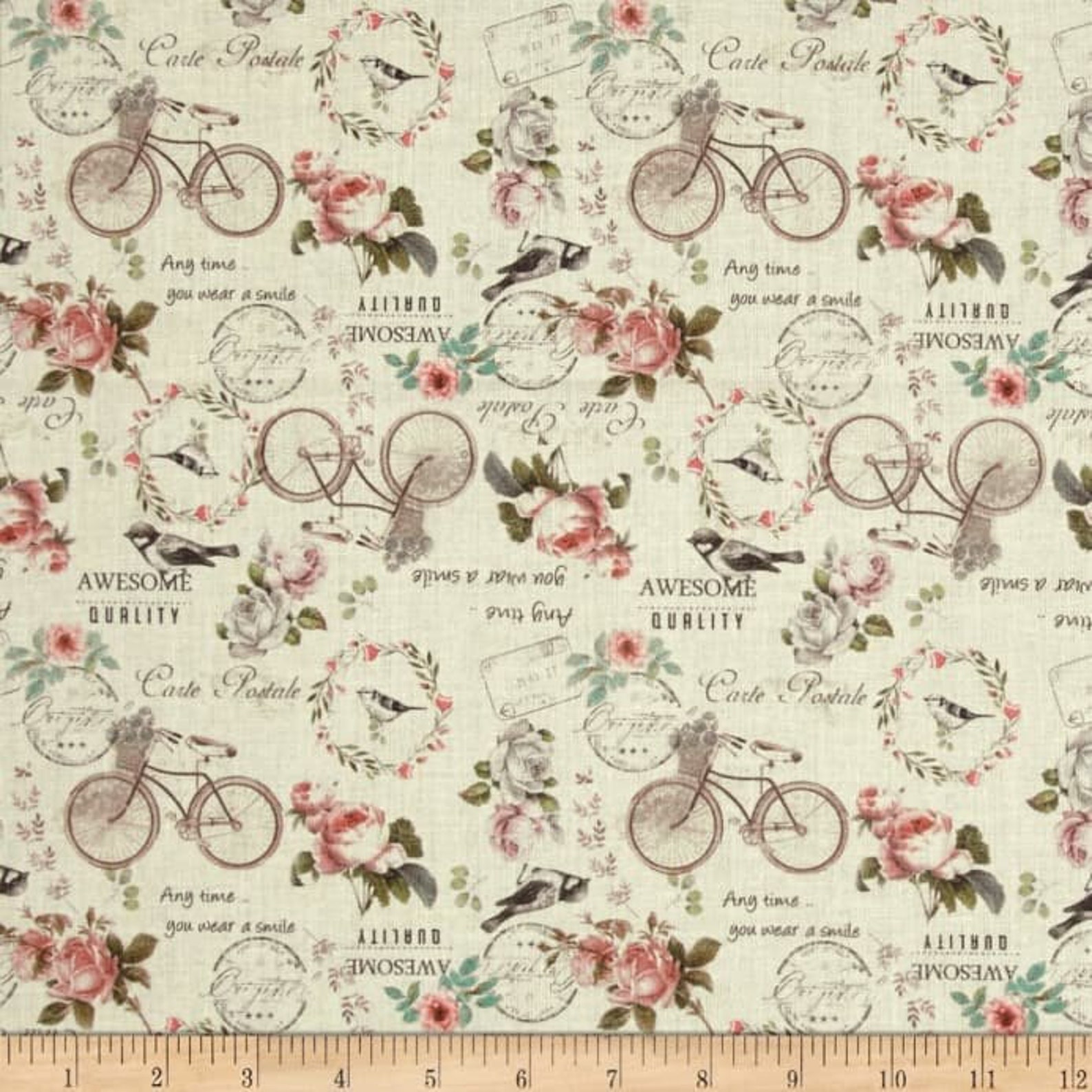 Studio E Fabrics La Concorde Fabric Collection - Etsy