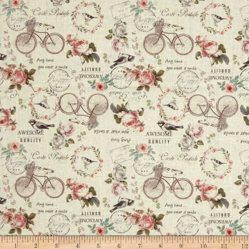 Studio E Fabrics La Concorde Fabric Collection - Etsy