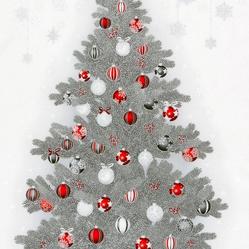Holiday Flourish - Etsy